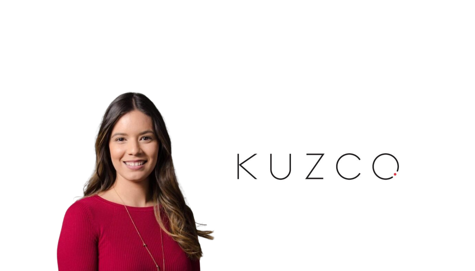 Sarah Chandler Takes on New Role at Kuzco - Lighting News Now