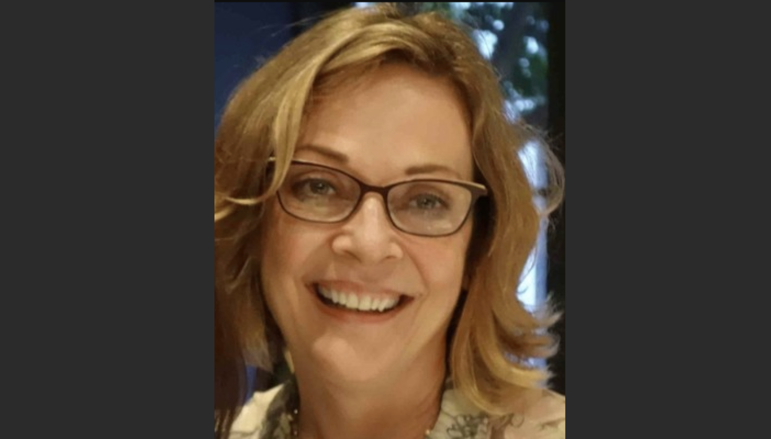 Currey & Co. Hires Cyan Design & Global Views Veteran for VP Role ...