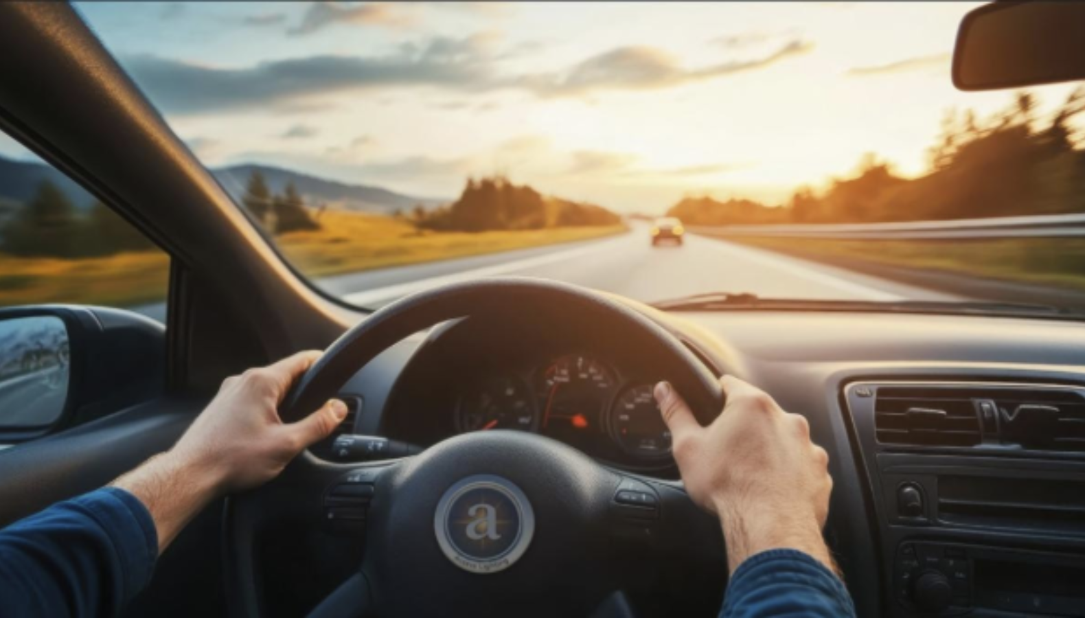 Access Lighting Returns to Dallas, Offers Driving Experience - Lighting ...