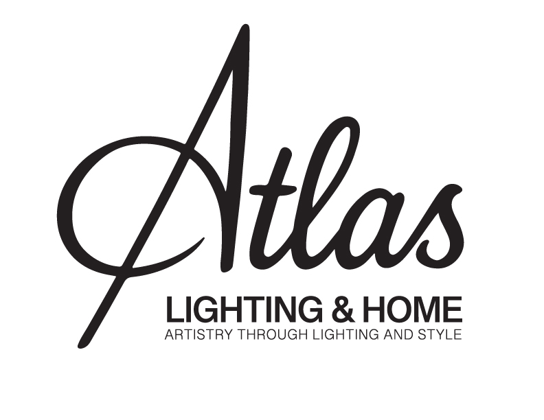 Why Atlas Lighting & Home Should Become a Primary Resource for ...