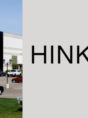 The Home Depot Increases Reach Into Contractor Market With Acquisition ...
