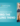 Resideo Integrates Leviton Smart Controls Into First Alert App ...