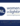 Lamps Plus Implements New Inventory Optimization Platform - Lighting ...